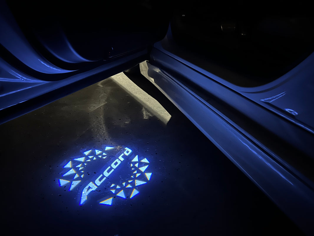 Premium Lighting Kits (Interior & Exterior) – Redlinemods Shop